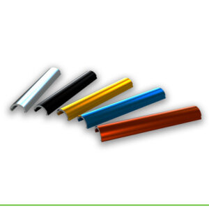 Leader Prestige - Projecting Flag-Landscape - Signal Sign Systems Ltd